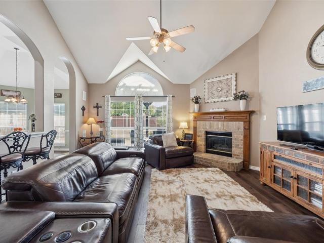 10218 Saint Georges Drive