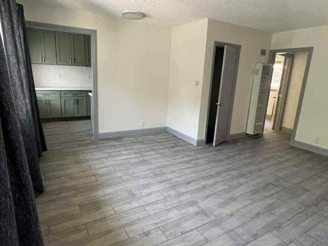 10218 SAINT MARY PROPERTY LLC. 1 Bedroom Apartment for Rent at 10218 S Dixon Ave, Inglewood, CA 90303