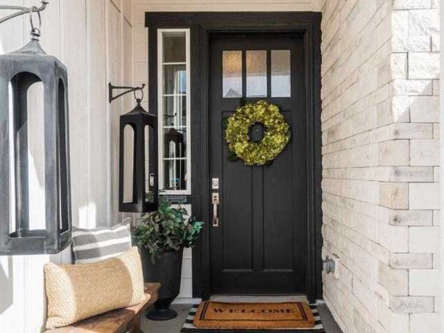 10219 W Coal Mine Pl, Littleton, CO 80127 | Compass
