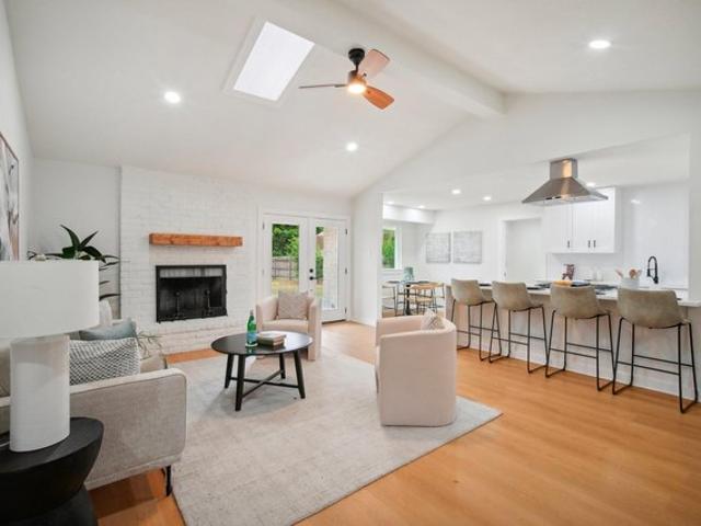 10219 W Rutland Vlg, Austin, TX 78758