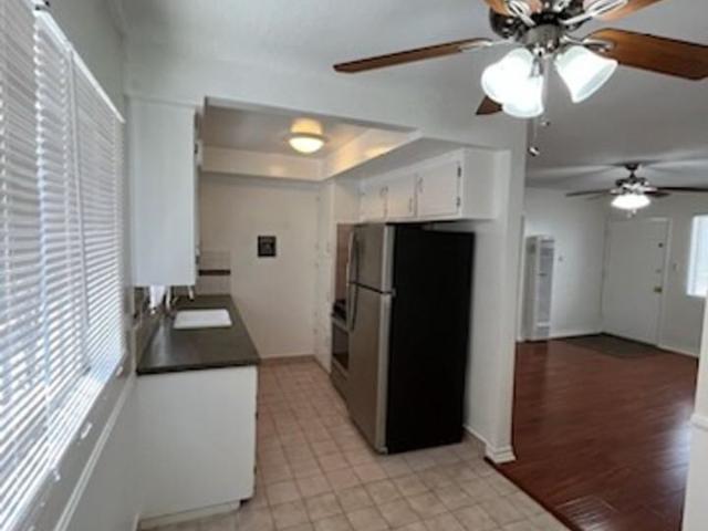 10219 Woodworth Ave 1 Bedroom Apartment for Rent at 10219 Woodworth Ave, Inglewood, CA 90303