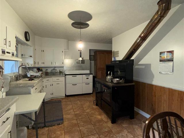 10219 Caneyville Road