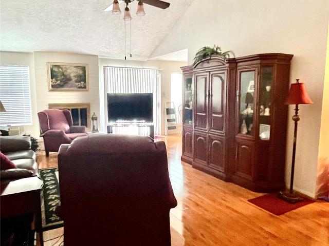 10219 Crescent Moon Drive