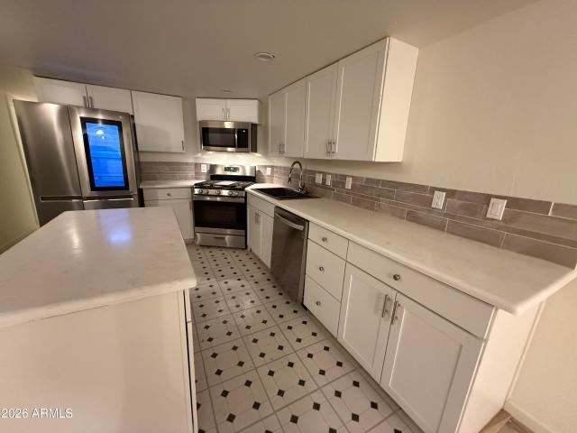 10219 e manzanita trail