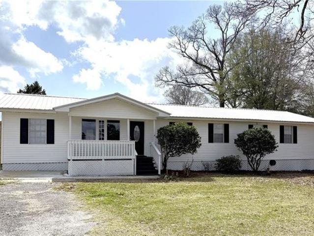 10219 Gulfcrest Rd, Chunchula, AL 36521