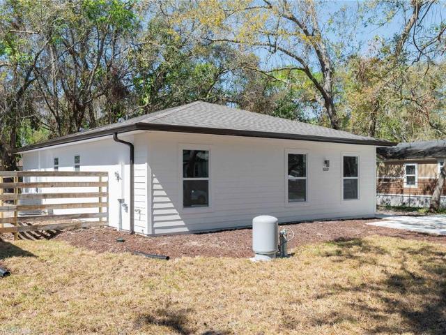 10219 Huntley St, New Port Richey, FL 34654 | MLS #TB8395 | Compass
