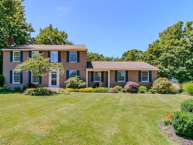 10219 Lola Ct, Concord Township, OH 44077