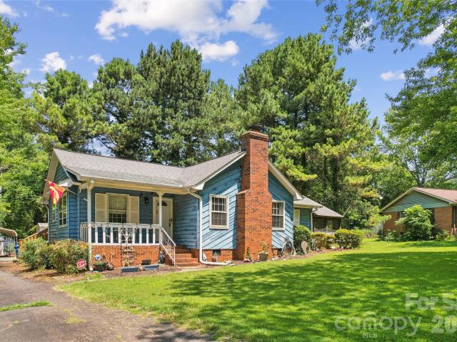 10219 Mountain Apple Drive