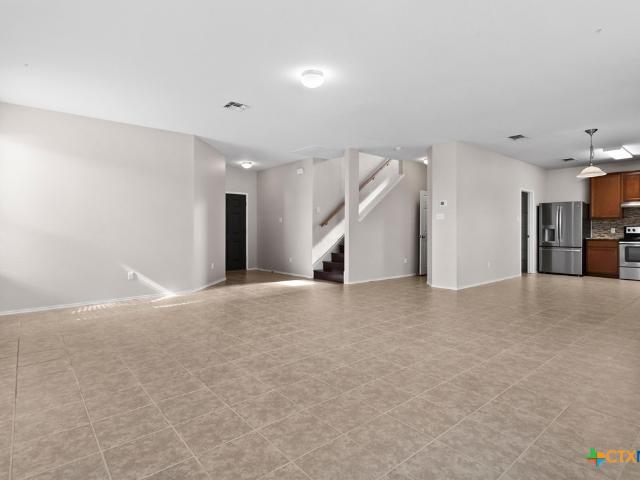 10219 Orion Drive