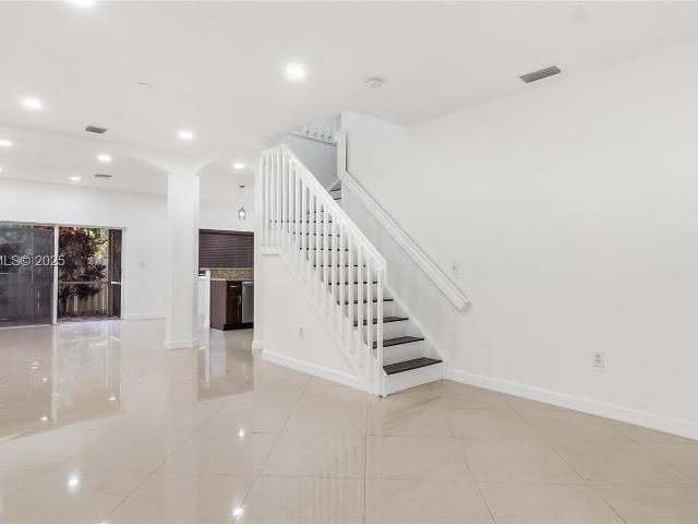 10219 SW 18th Ct, Unit 10219, Miramar, FL 33025 | MLS #A11775 | Compass
