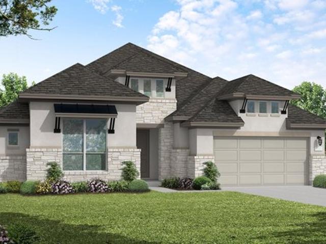 1021 Mumms Field Dr, Fort Worth, TX 76247