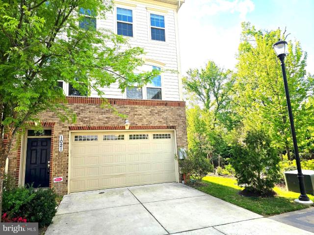 1021 Mutual Pl, Sandy Spring, MD 20860 | MLS #MDMC2229 | Compass