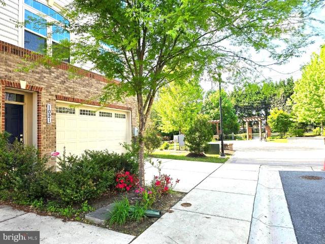 1021 Mutual Place