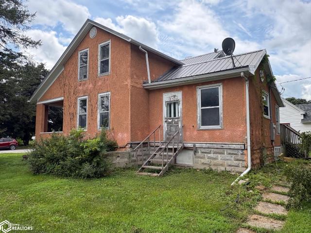 1021 Main Street