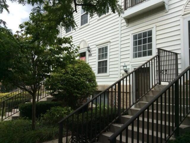 1021 Maiden Lane