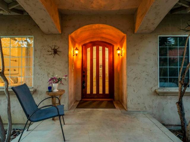 1021 Marine View Drive