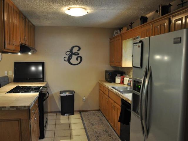 1021 Markeda
