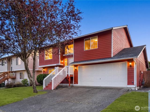 1021 Merea Lane