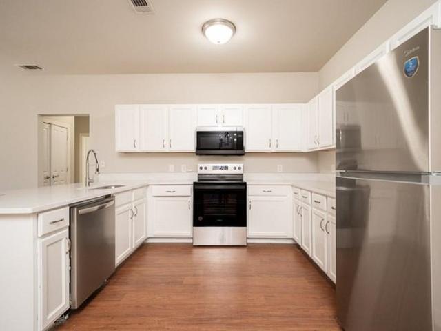 1021 Molly Barr Rd Apt 45, Oxford, MS 38655