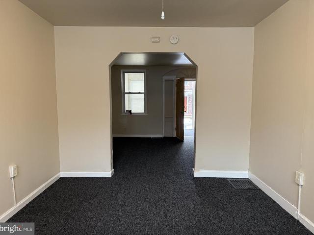 1021 Monitor Road