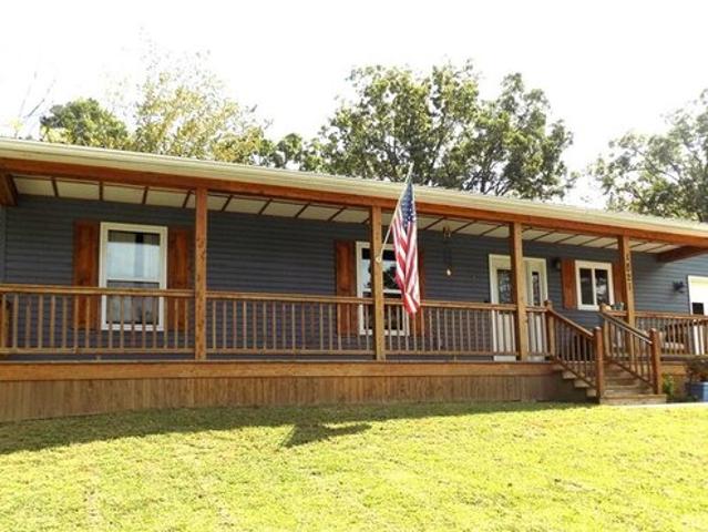1021 Morrell Ave, Rolla, MO 65401
