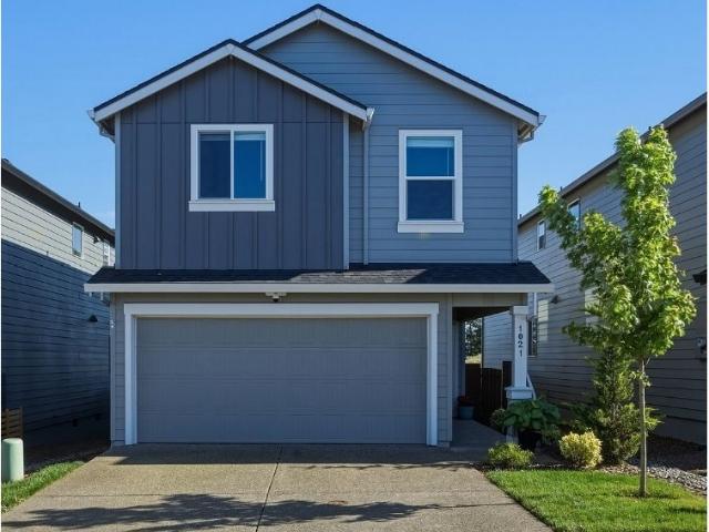 1021 NW 174TH ST