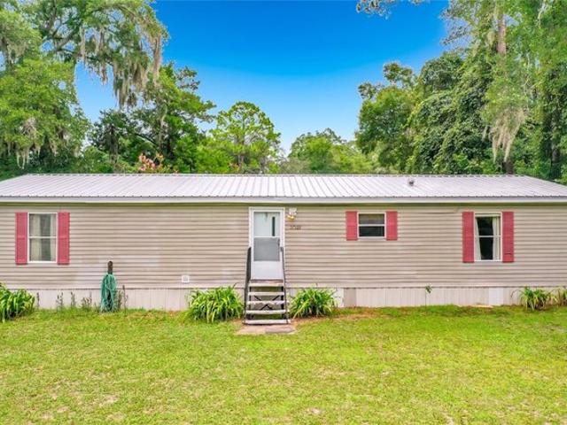 1021 NW 111th Ct, Ocala, FL 34482