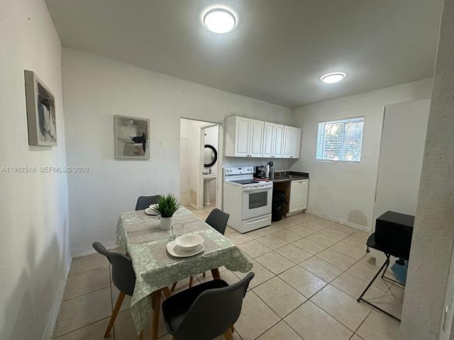 1021 NW 3rd St, Unit 201, Miami, FL 33128 | MLS #A11982