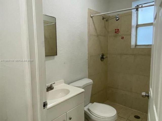 1021 NW 3rd St, Unit 305, Miami, FL 33128 | MLS #A11988