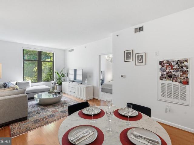 1021 N Garfield Street # 127