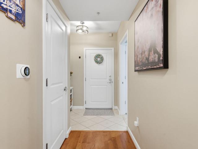 1021 N Garfield Street # 323