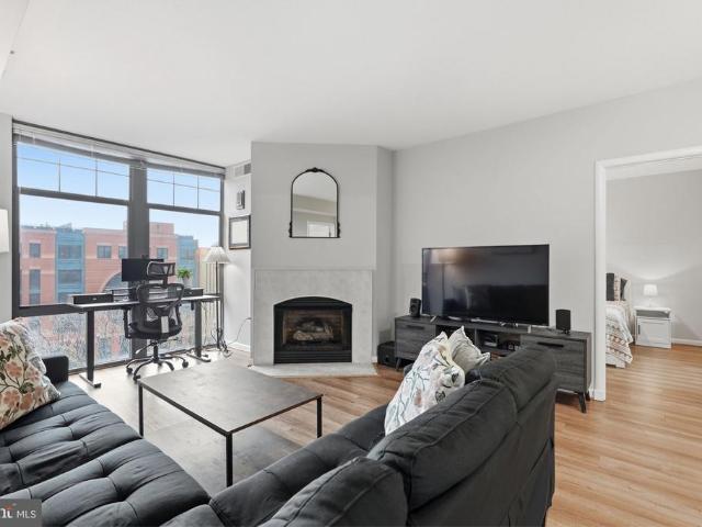 1021 N Garfield Street # 531