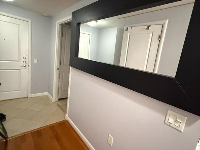 1021 N Garfield Street # 608