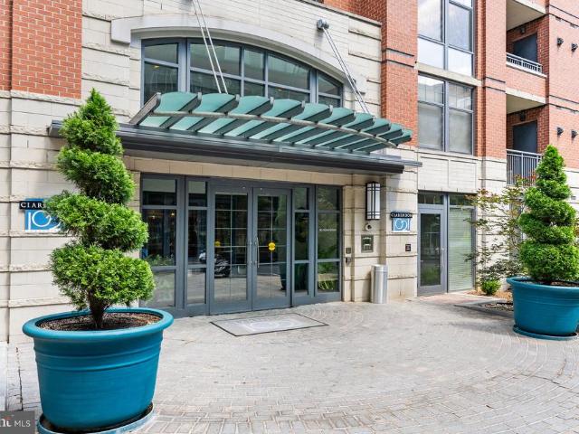 1021 N Garfield Street # 637