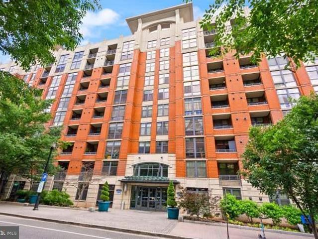 1021 N Garfield Street # 745