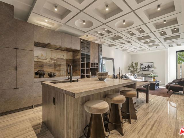 1021 N Ogden Drive 3