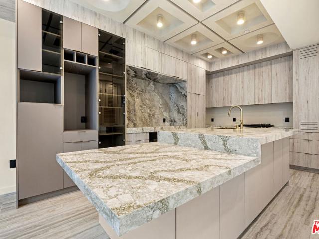 1021 N Ogden Drive 2