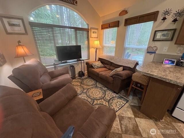 1021 N Potlatch