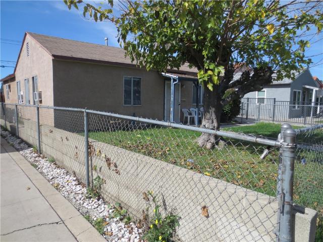 1021 N Western Ave, Colton, CA 92324 | MLS #IV26044 | Compass