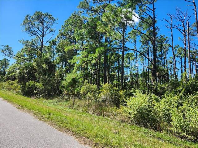 1021 Nautilus Ter, Port Charlotte, FL 33953 | MLS #C7516