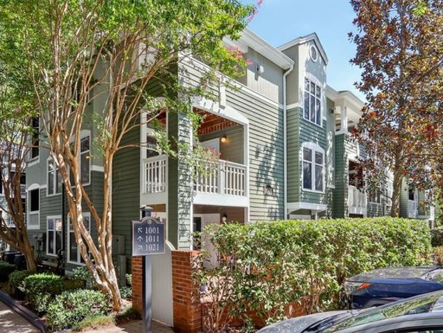1021 Nicholwood Dr Apt 201, Raleigh, NC 27605
