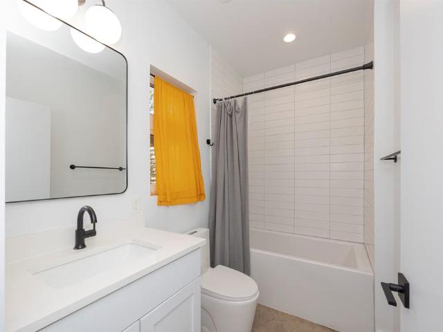 1021 Nomas St, Dallas, TX 75212 | MLS #21316