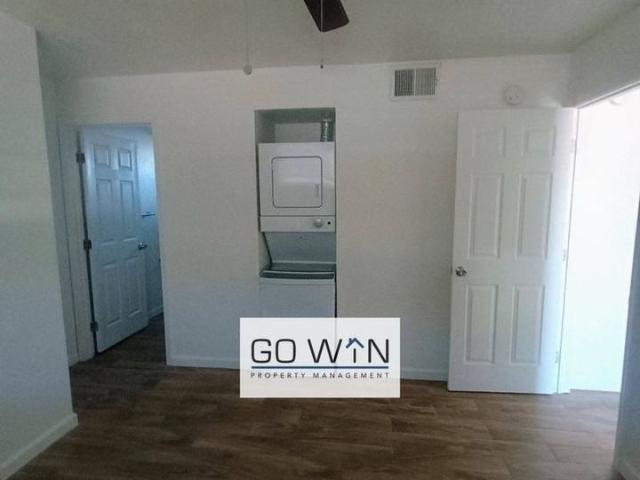 1021 North 28th Street 1 Bedroom Apartment for Rent at 1021 N 28th St, Phoenix, AZ 85008