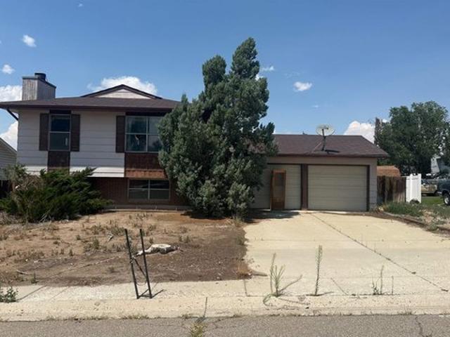 1021 Oak Way, Rock Springs, WY 82901