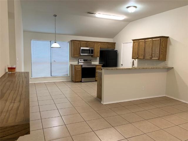1021 Olivewood Lane