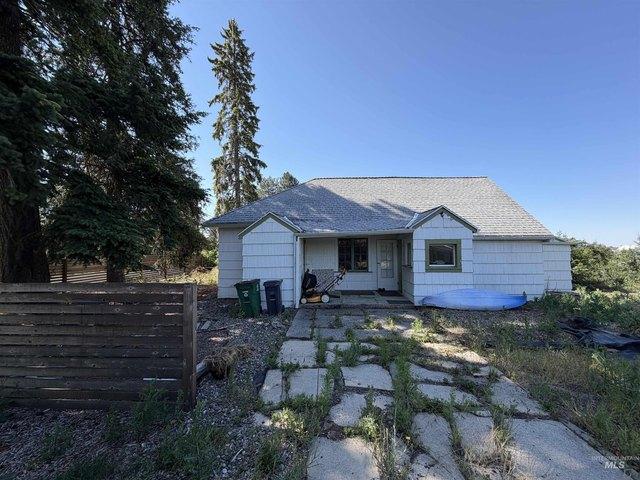 1021 Orchard Ave, Moscow, ID 83843