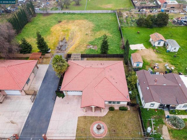 1021 Azusa St, Sacramento, CA 95833 | MLS #41121