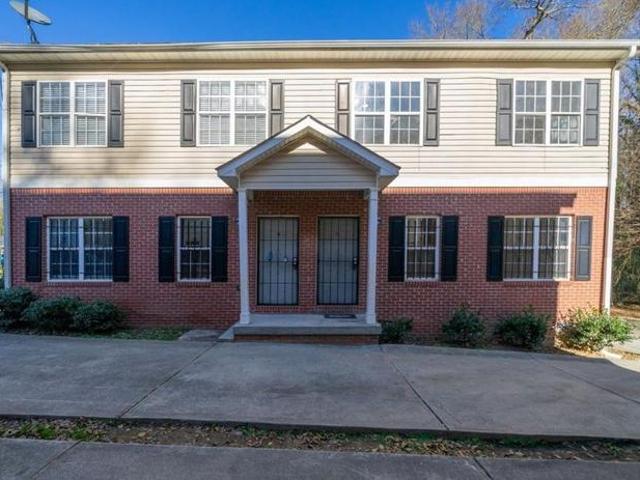1021 Ada Ave NW, Atlanta, GA 30318