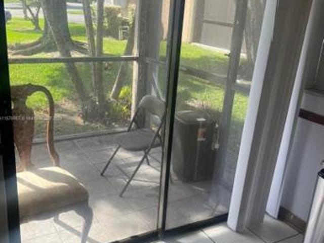 1021 Adams Ave #1021G, Homestead, FL 33034