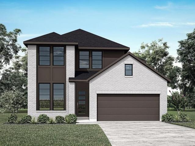 1021 Alpine View Ln, Katy, TX 77493